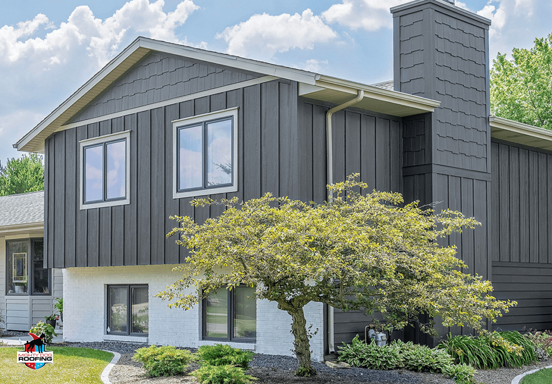 How to Prepare Your Home for a Smooth Siding Installation Process